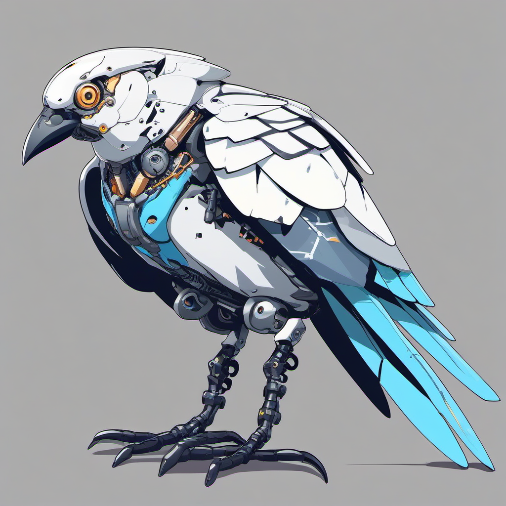 Image posted by pmejna