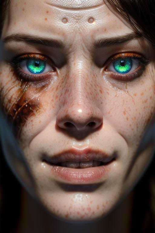 DucHaitenDarkside - Darkside_v3.0-fp16-no-ema Showcase | Civitai