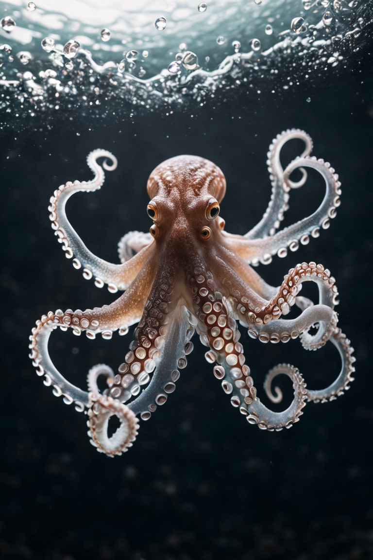 Image posted by ratchancellor