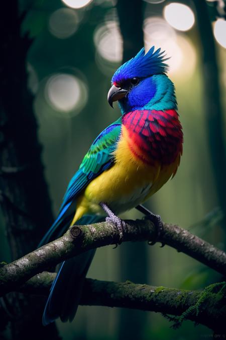 Level4 - v5.0 NO VAE fp16 | Stable Diffusion Checkpoint | Civitai