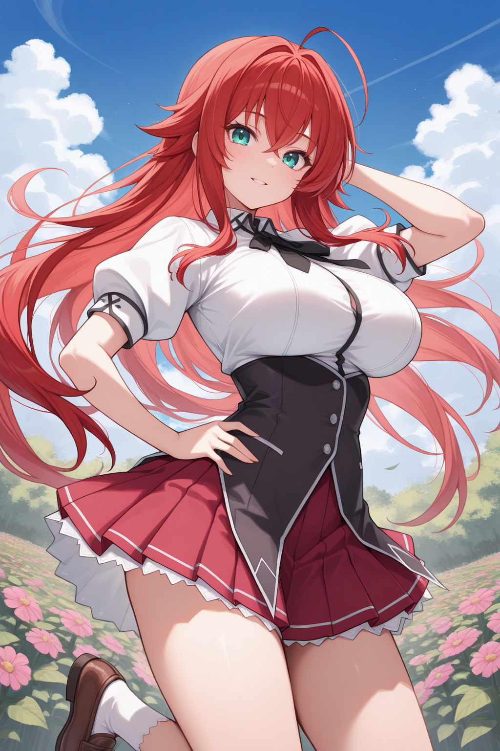 Image posted by Hoseki