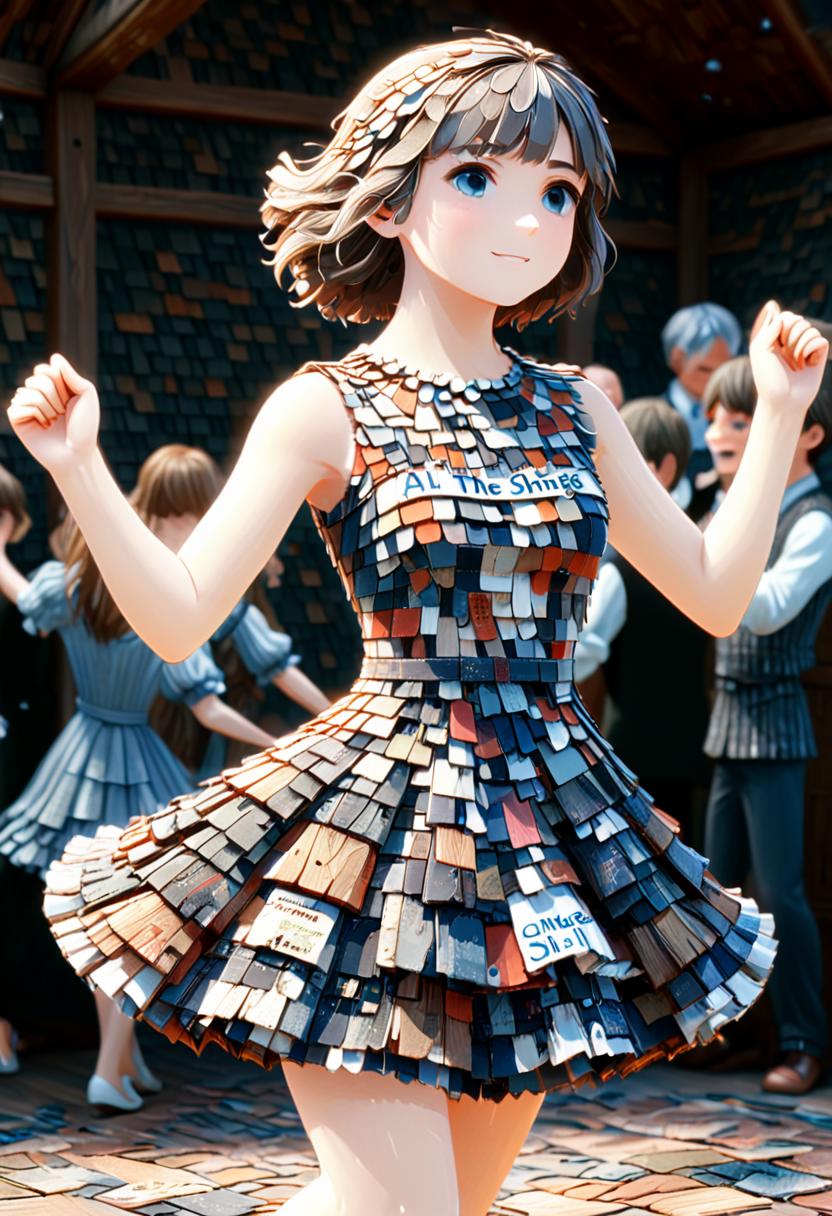 PUT YOUR HANDS UP WO OH OH OH OH OH OH OH OH OH OH OH, IF YOU LIKE THEN ...