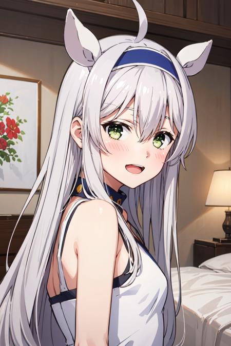 Sistina | Rokuaka - v1.0 | Stable Diffusion LoRA | Civitai