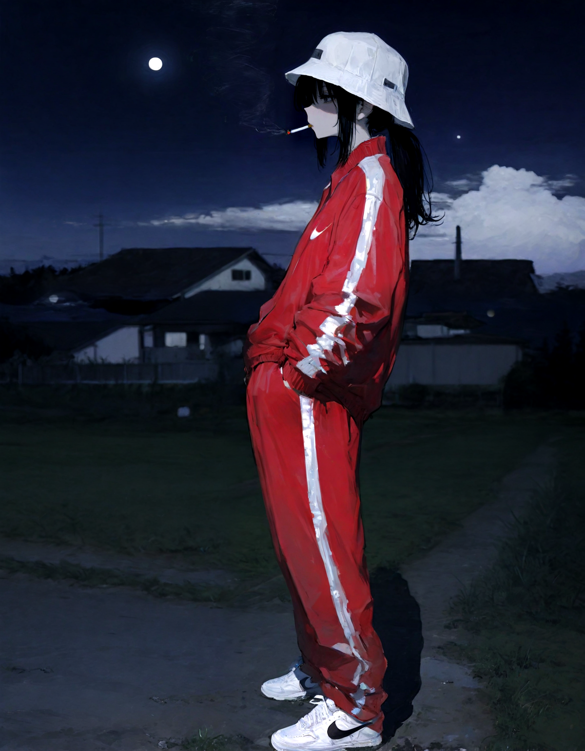 Image posted by Shiiro0