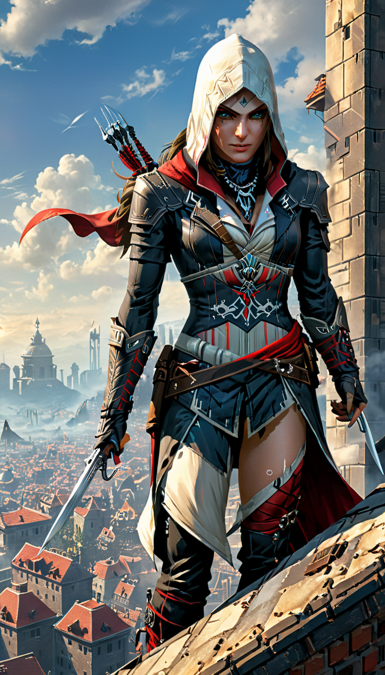 Image posted by Hevok