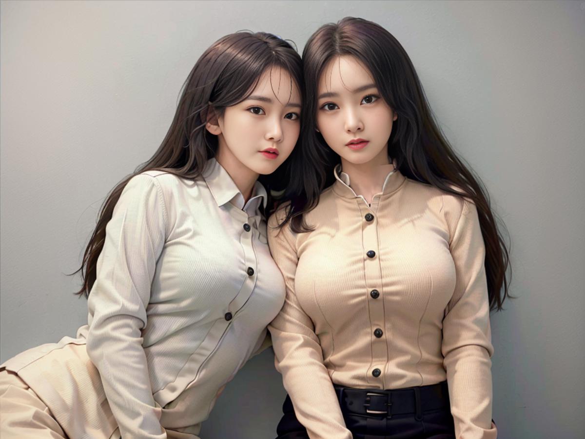 Image posted by nihewobuyiyangba374