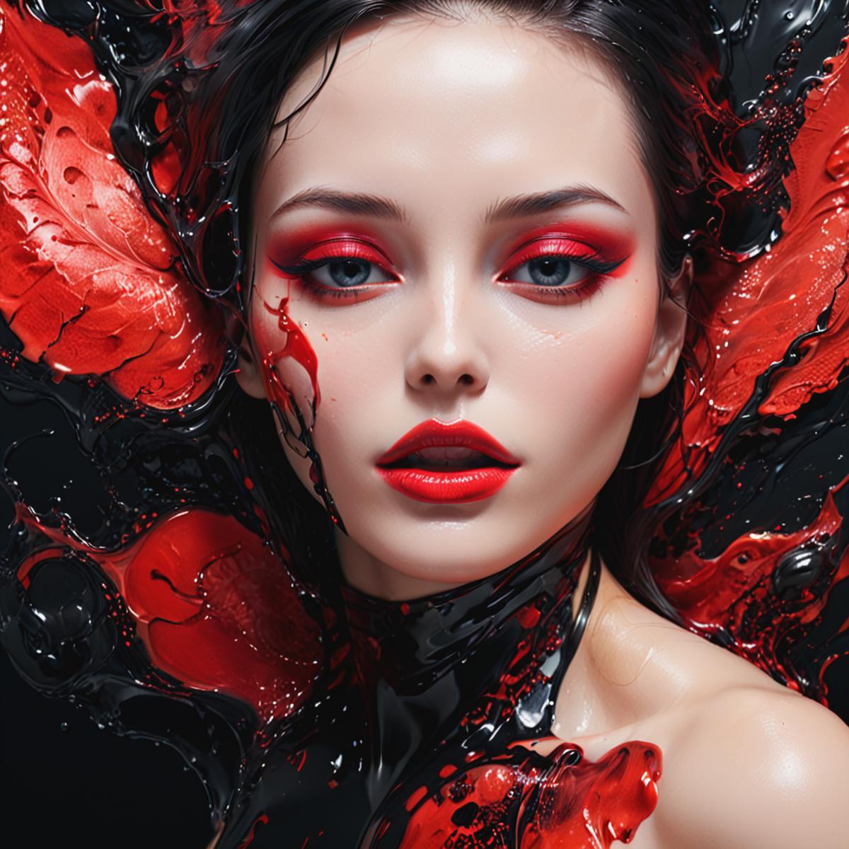 Image posted by JPP01