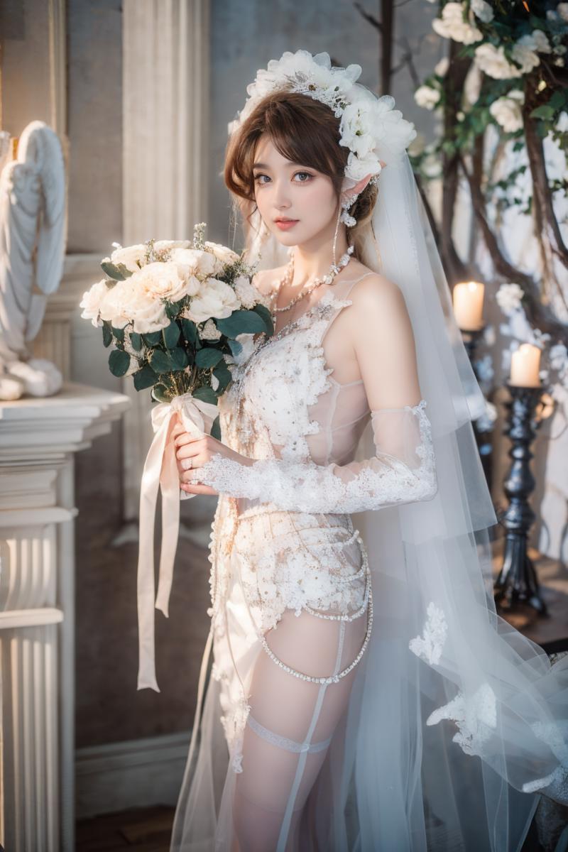 MIS S149 - v1.0 | Stable Diffusion LoRA | Civitai