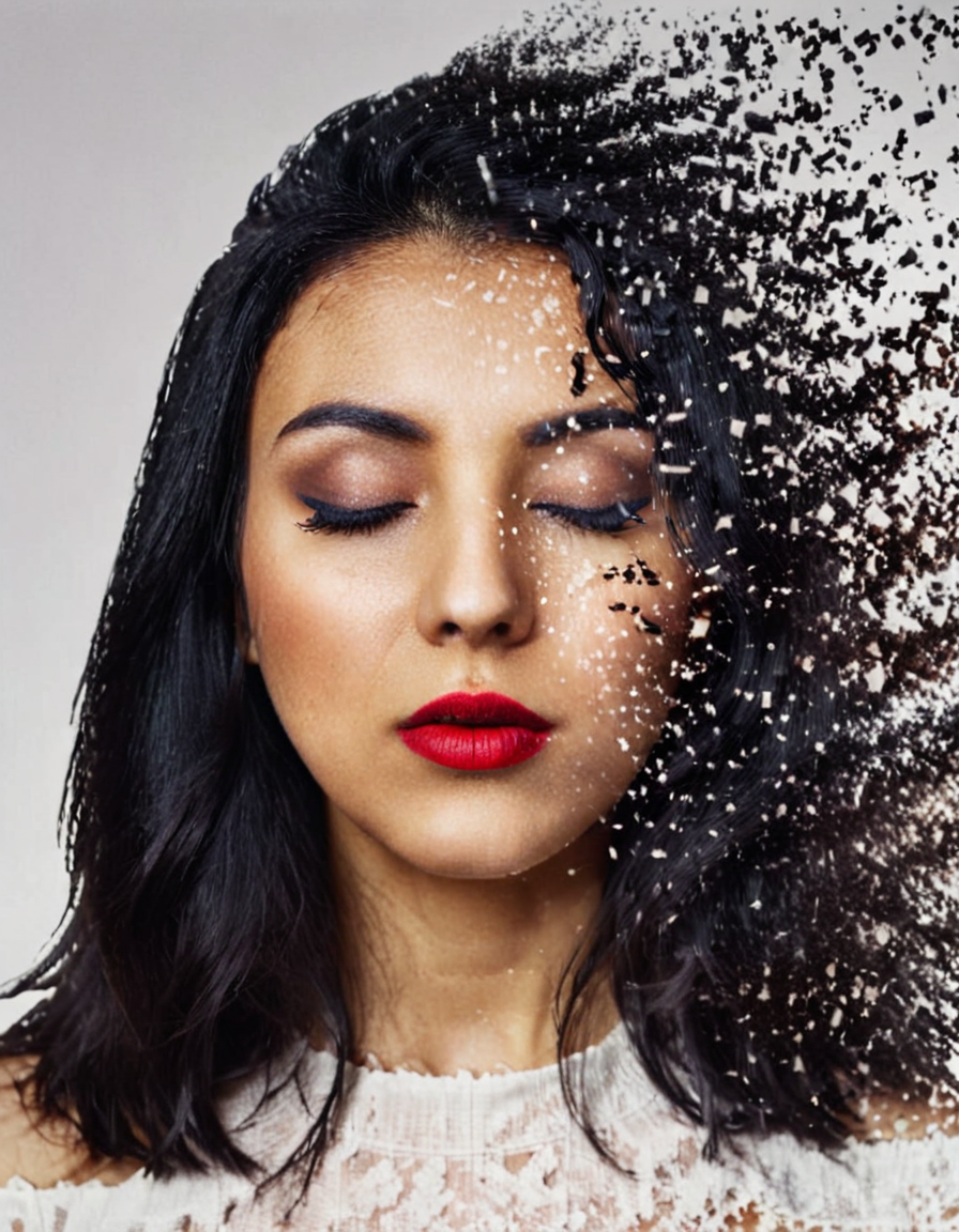 Image posted by futureflix