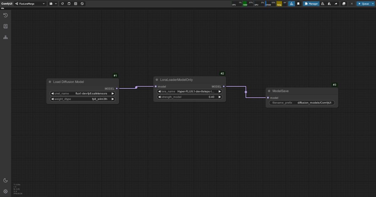 Image posted by Seeker70