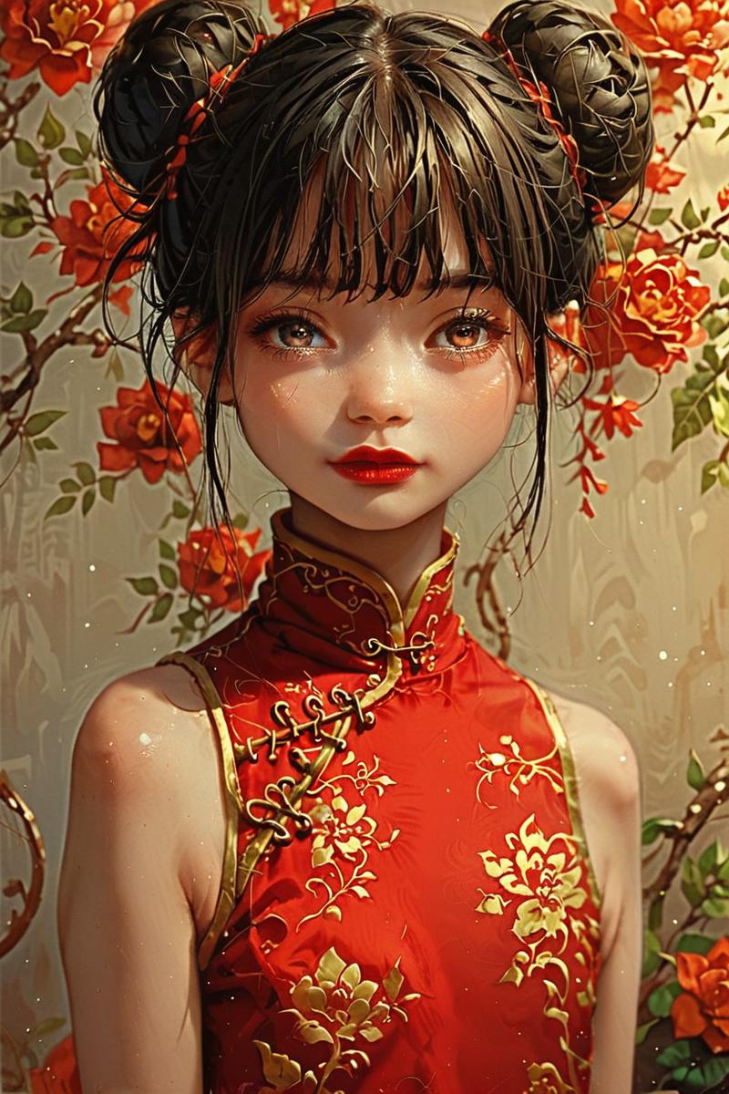 Image posted by TamaKeri