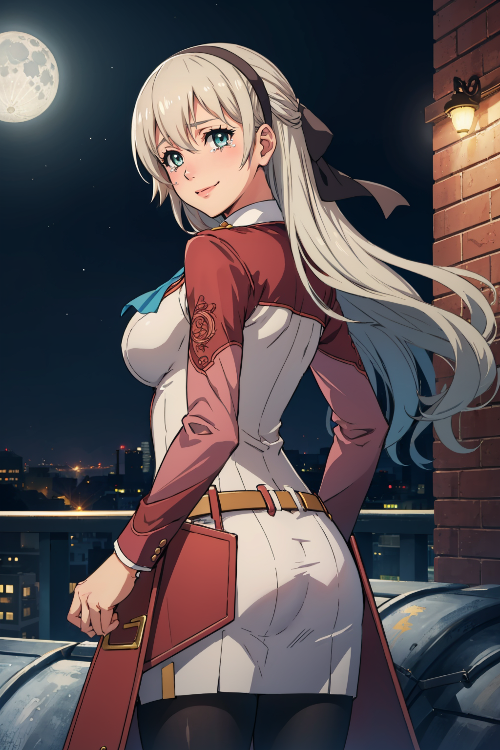 Image posted by novowels