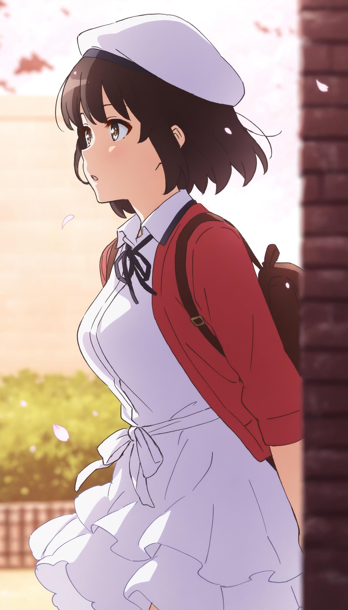 Image posted by sumai