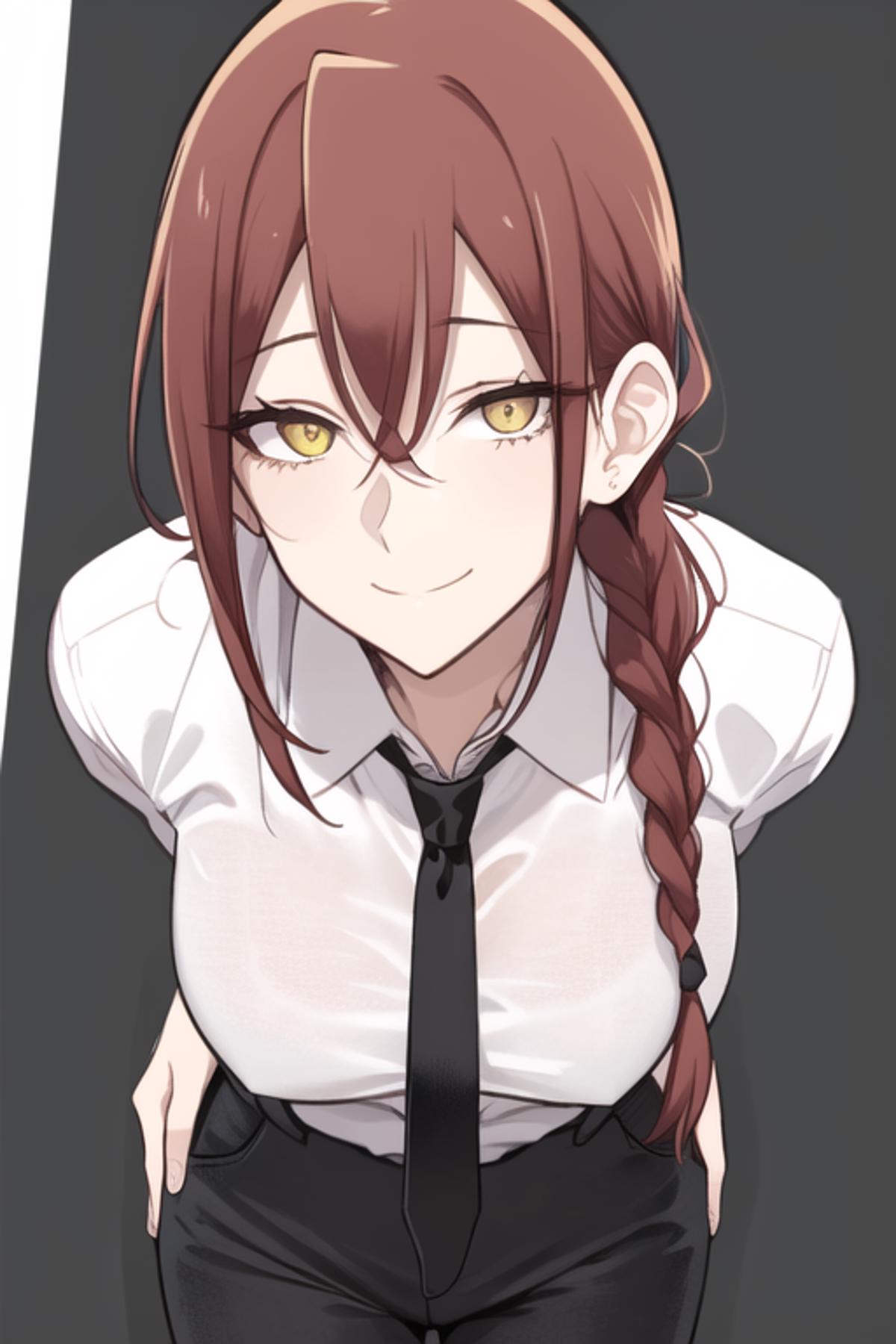 z-ton style - v2.0 | Stable Diffusion LyCORIS | Civitai