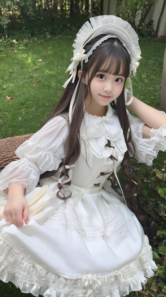 Image posted by Freedom_Ai