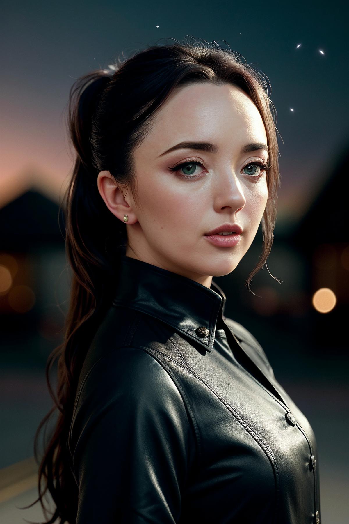 Image posted by ElizaPottinger