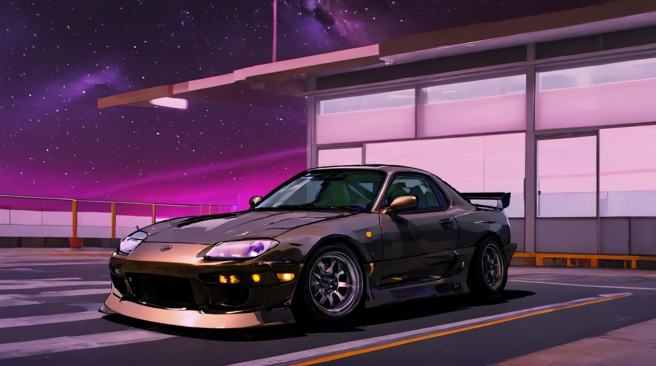 Image posted by ogkai_1111