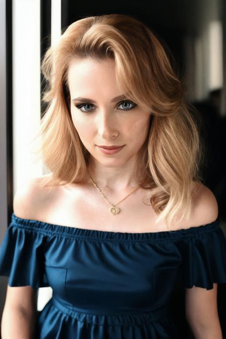 Kelly Collins's Instagram, Twitter & Facebook on IDCrawl