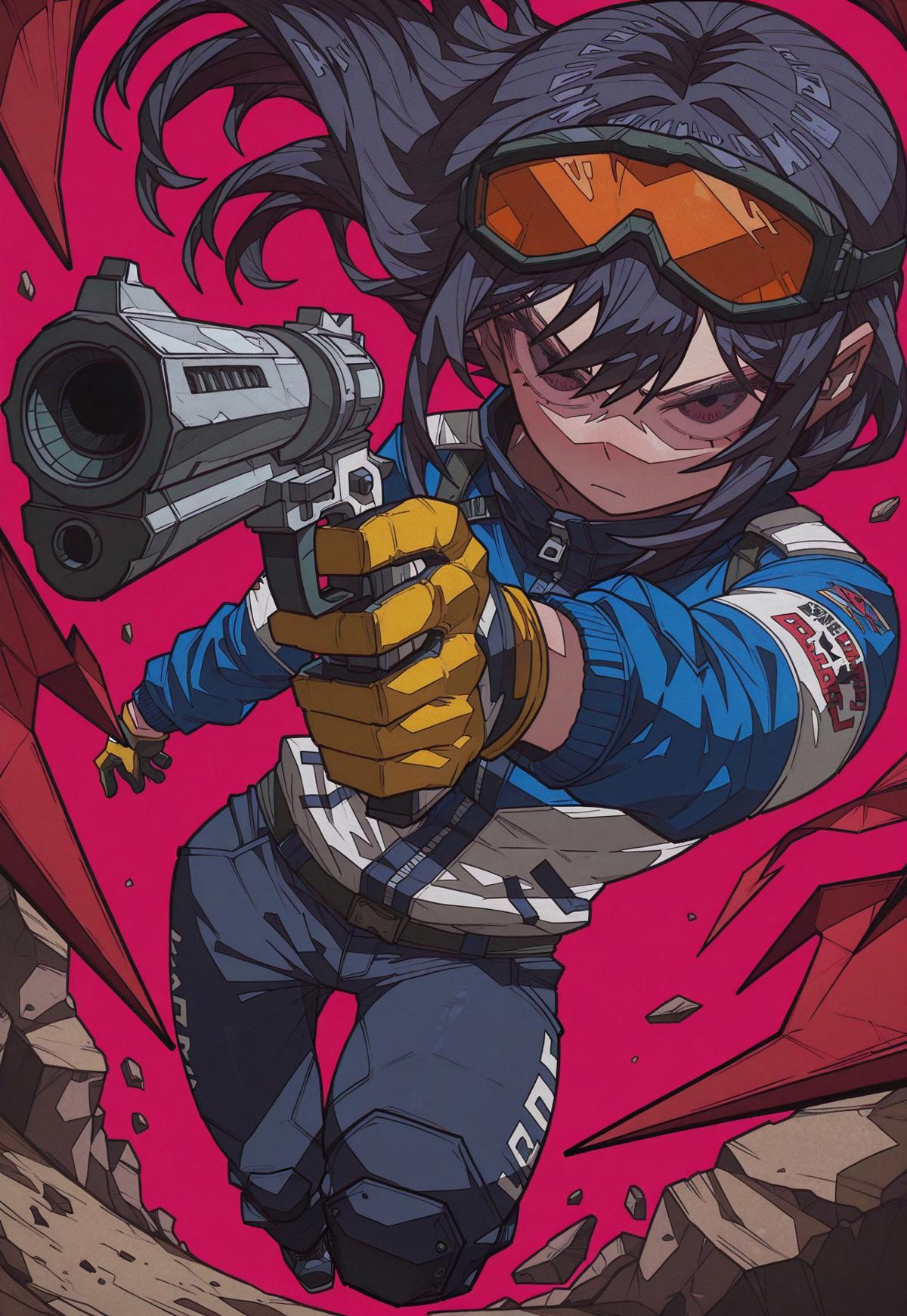 Image posted by EpsG