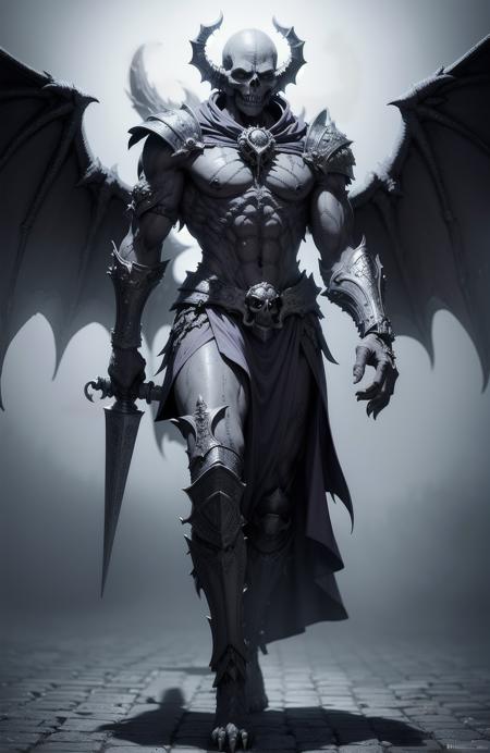 Lyriel - v1.2 | Stable Diffusion Checkpoint | Civitai