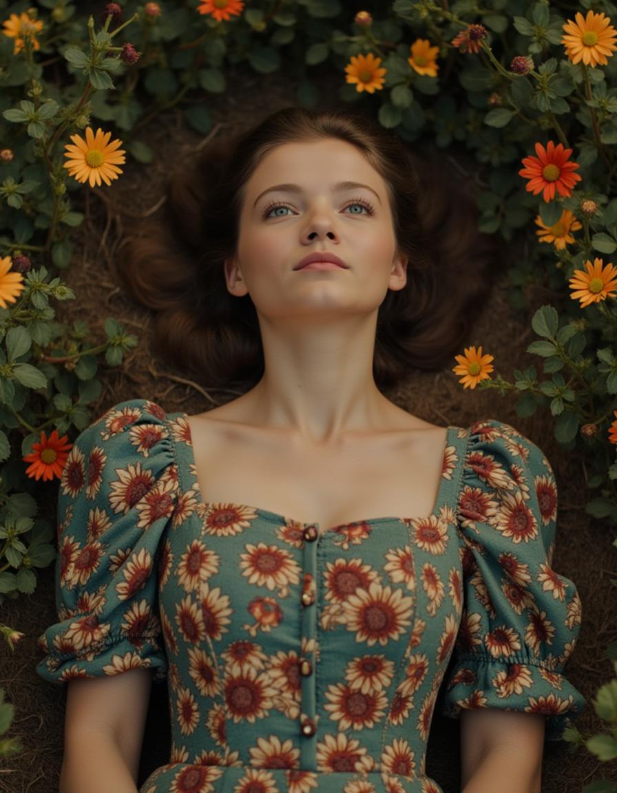 Image posted by Copax