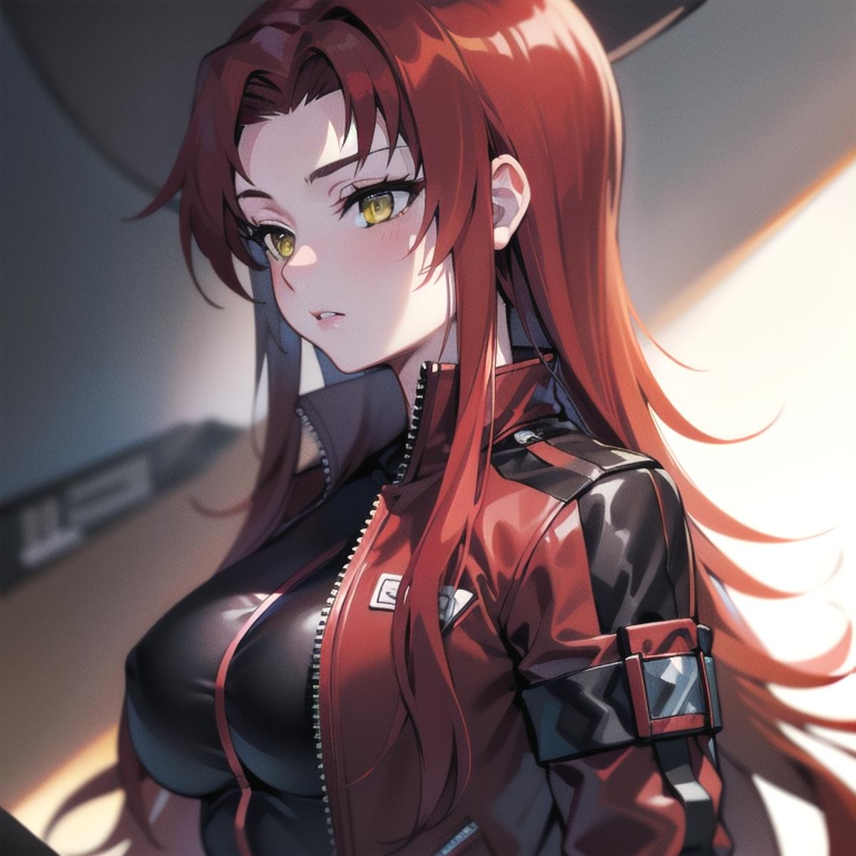 Gebura / Kali (project moon) - v1.0 | Stable Diffusion LoRA | Civitai Gebura / Kali (project moon) - v1.0 | Stable Diffusion LoRA | Civitai
