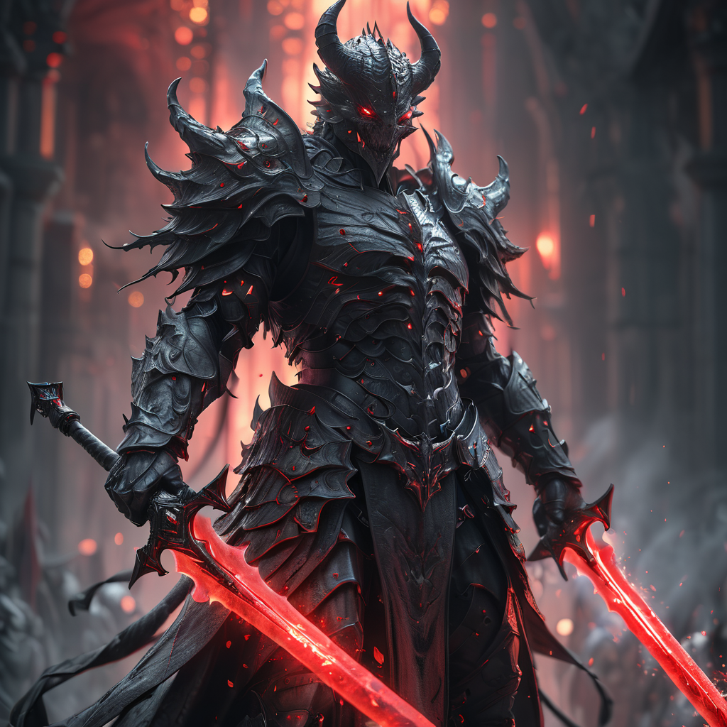 Image posted by HailoKnight