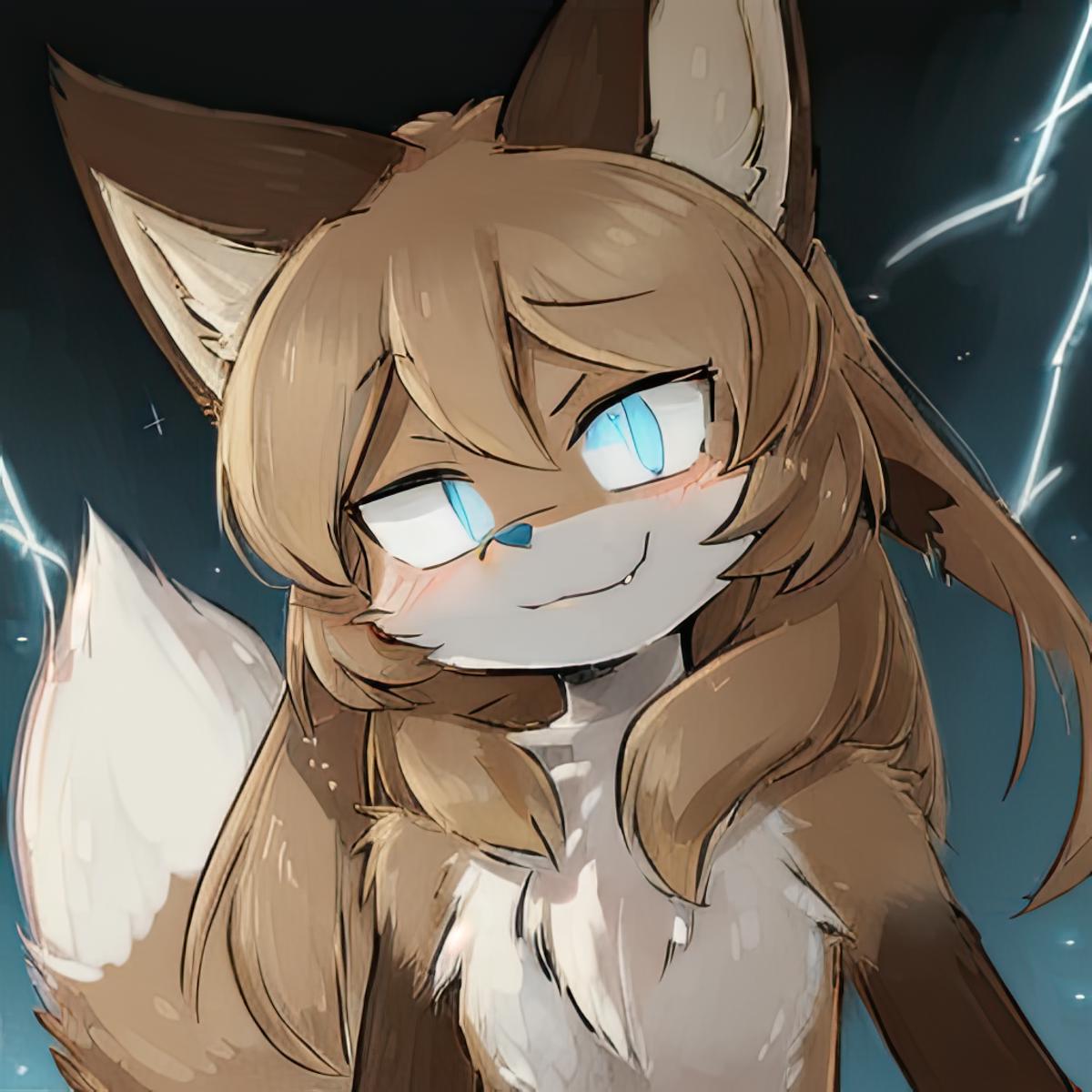 Image posted by Spelo