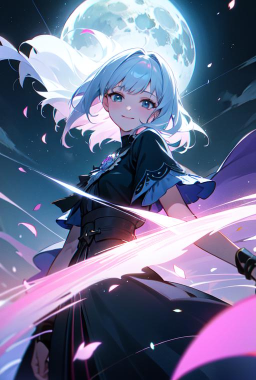 Image posted by SODA_sodayo