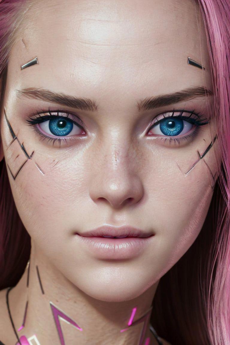 Image posted by VirtualMind