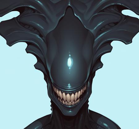 Misket - Kötü Kedi Serafettin (Bad Cat) [Illustrous] - V1 | Illustrious ...