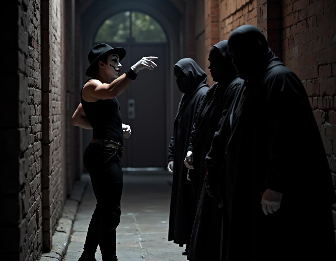 Image posted by doc_team