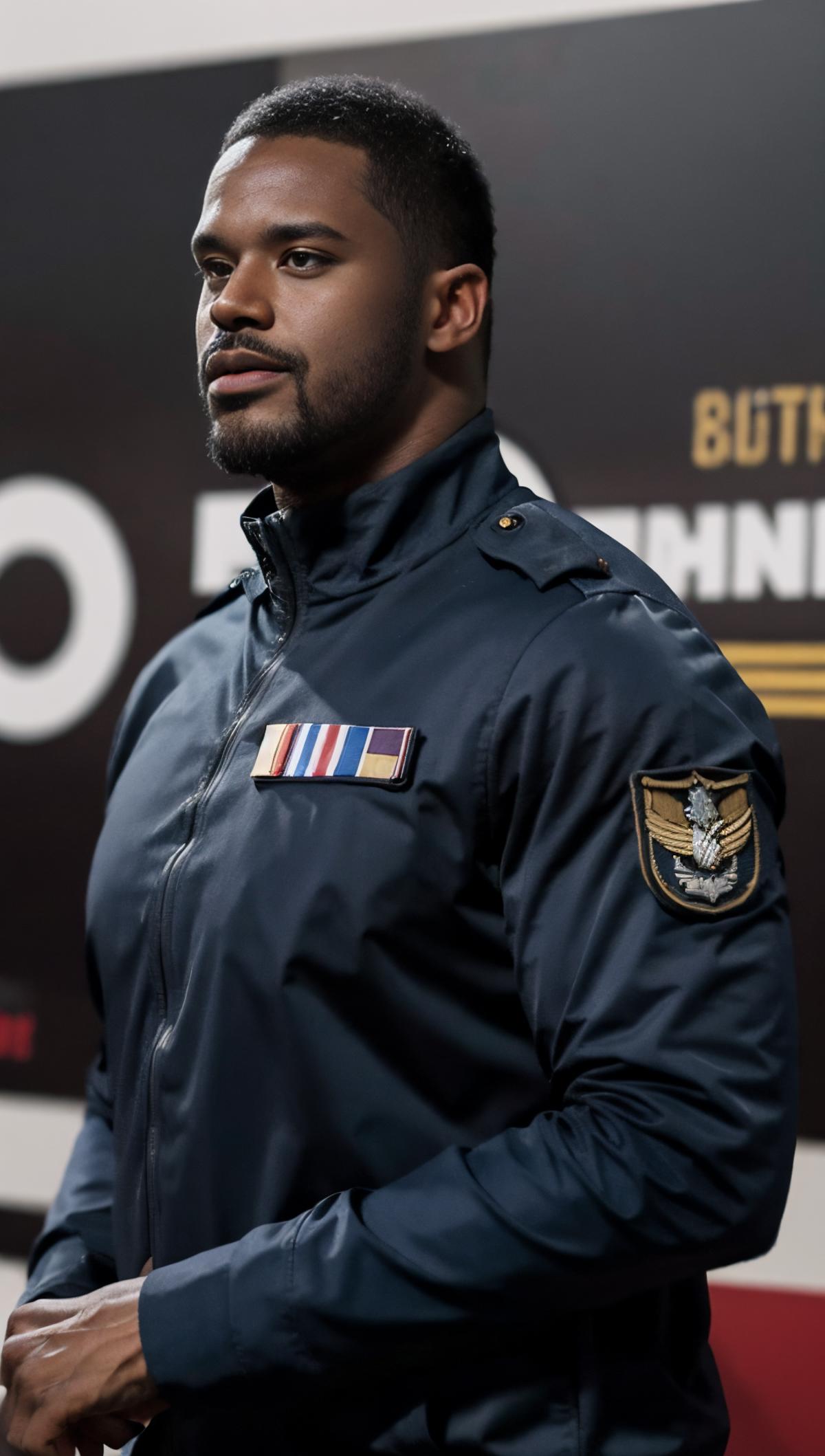 大鲨鱼shark - v1.0 Showcase | Civitai