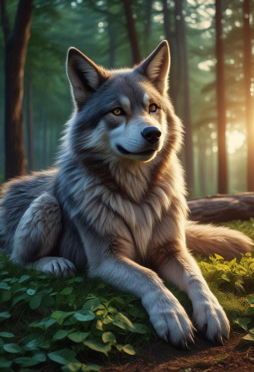 Image post by bodder | Civitai