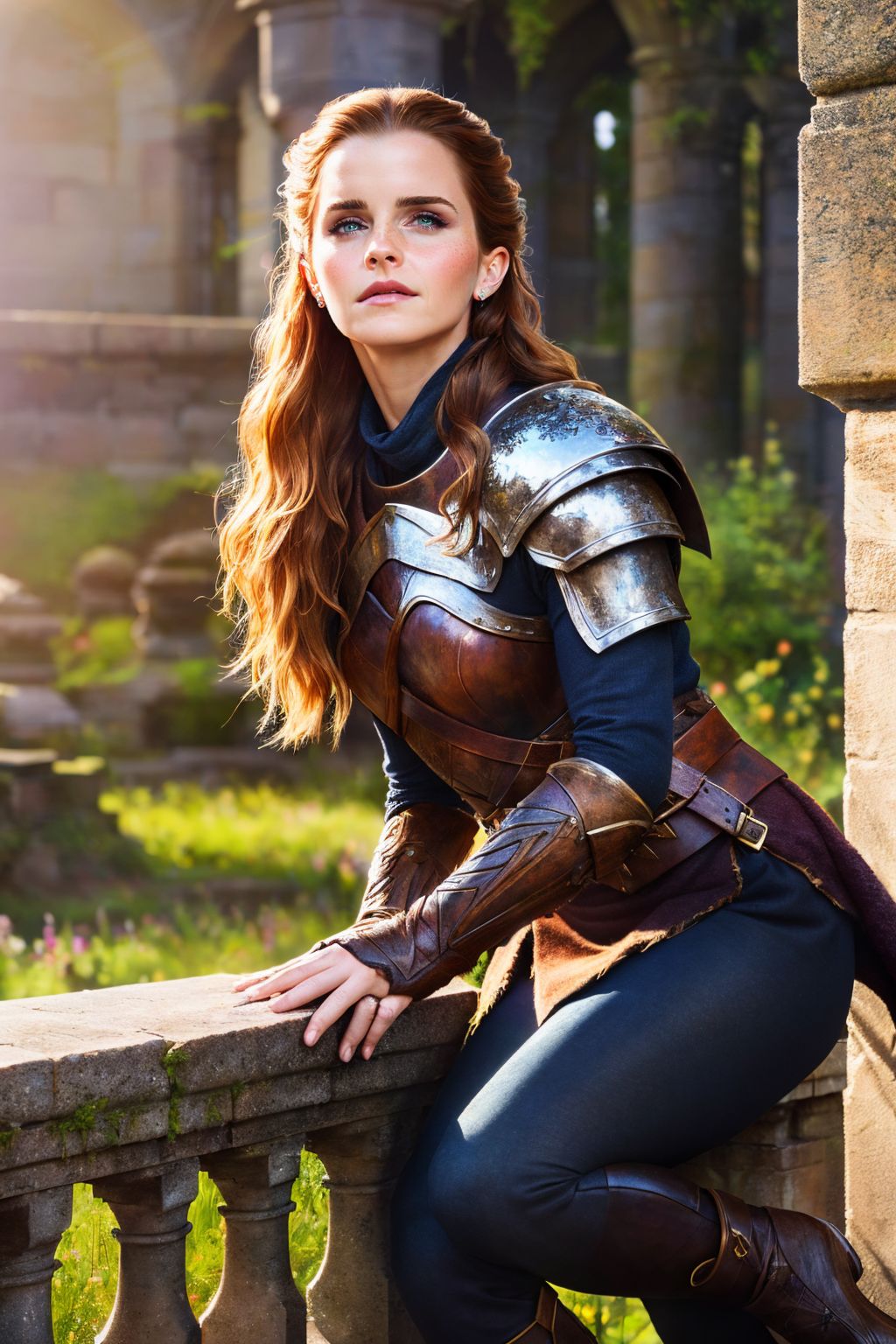 Image posted by curtwagner1984