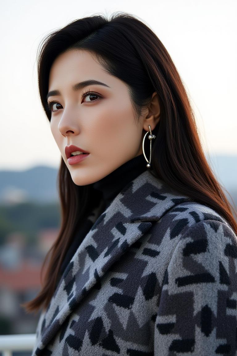 Image posted by solo_lee