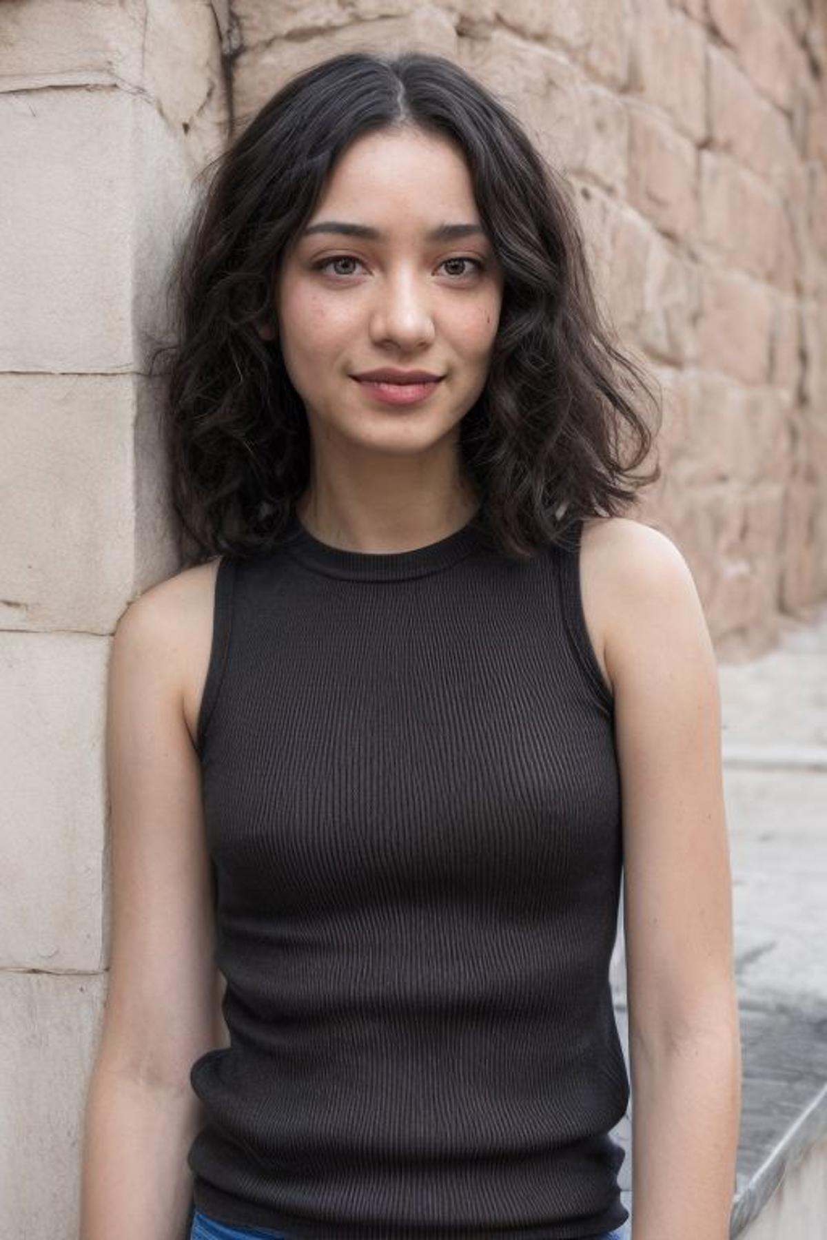 Image posted by john_harridan