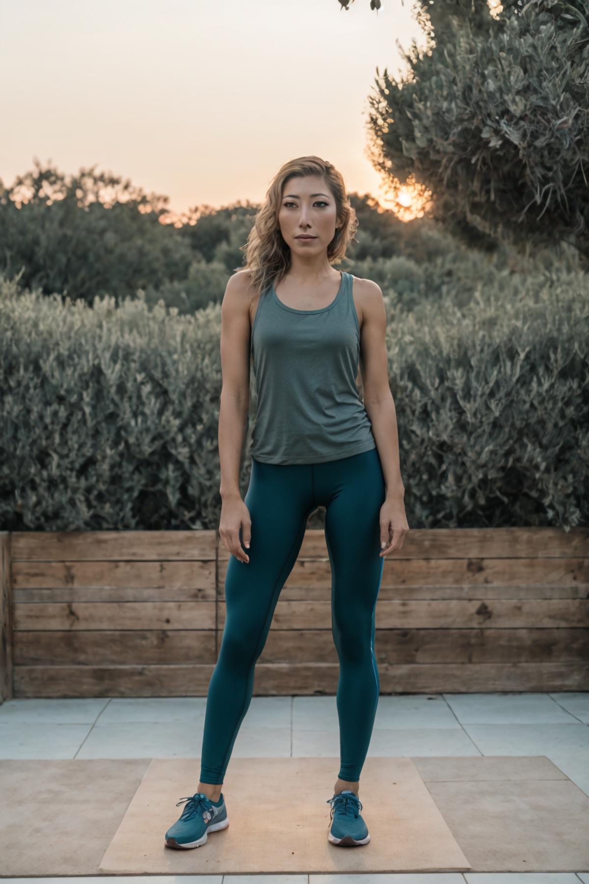 Image posted by echo_cipher