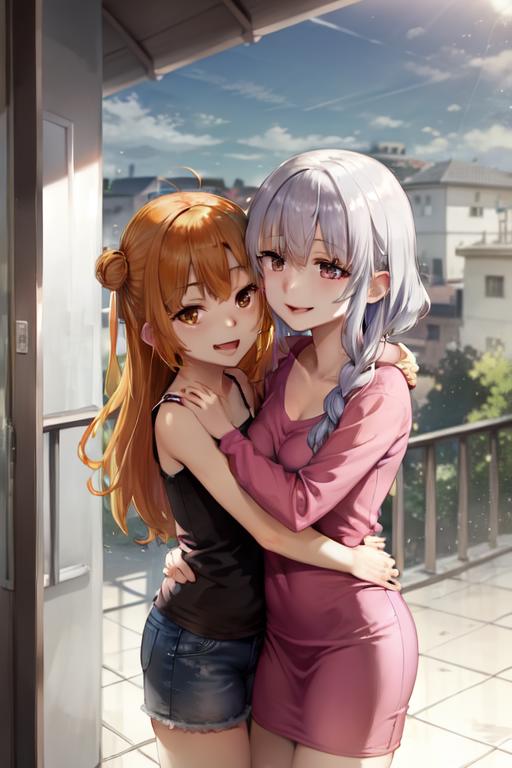 Image posted by emberbyte