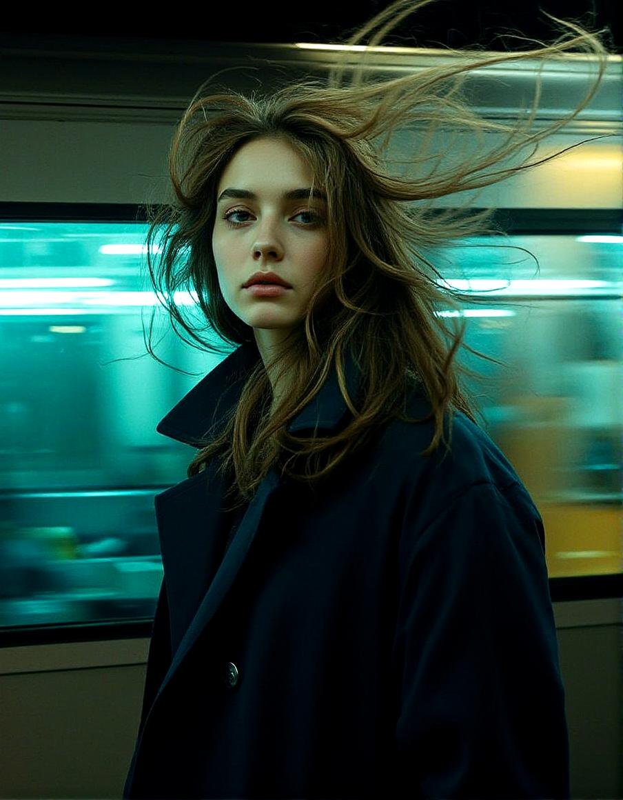 Image posted by DNA_1_618