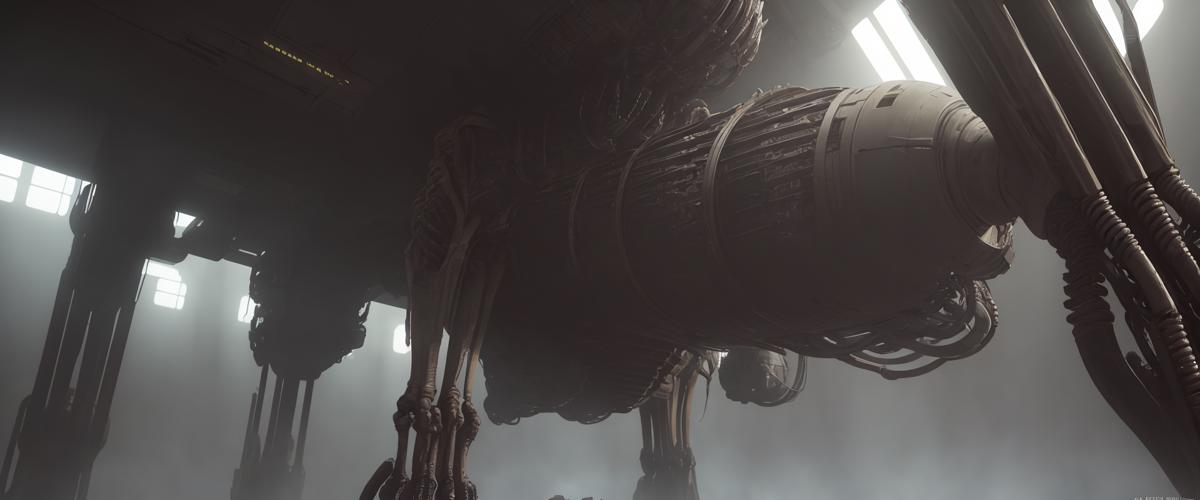 Image posted by 0_vortex