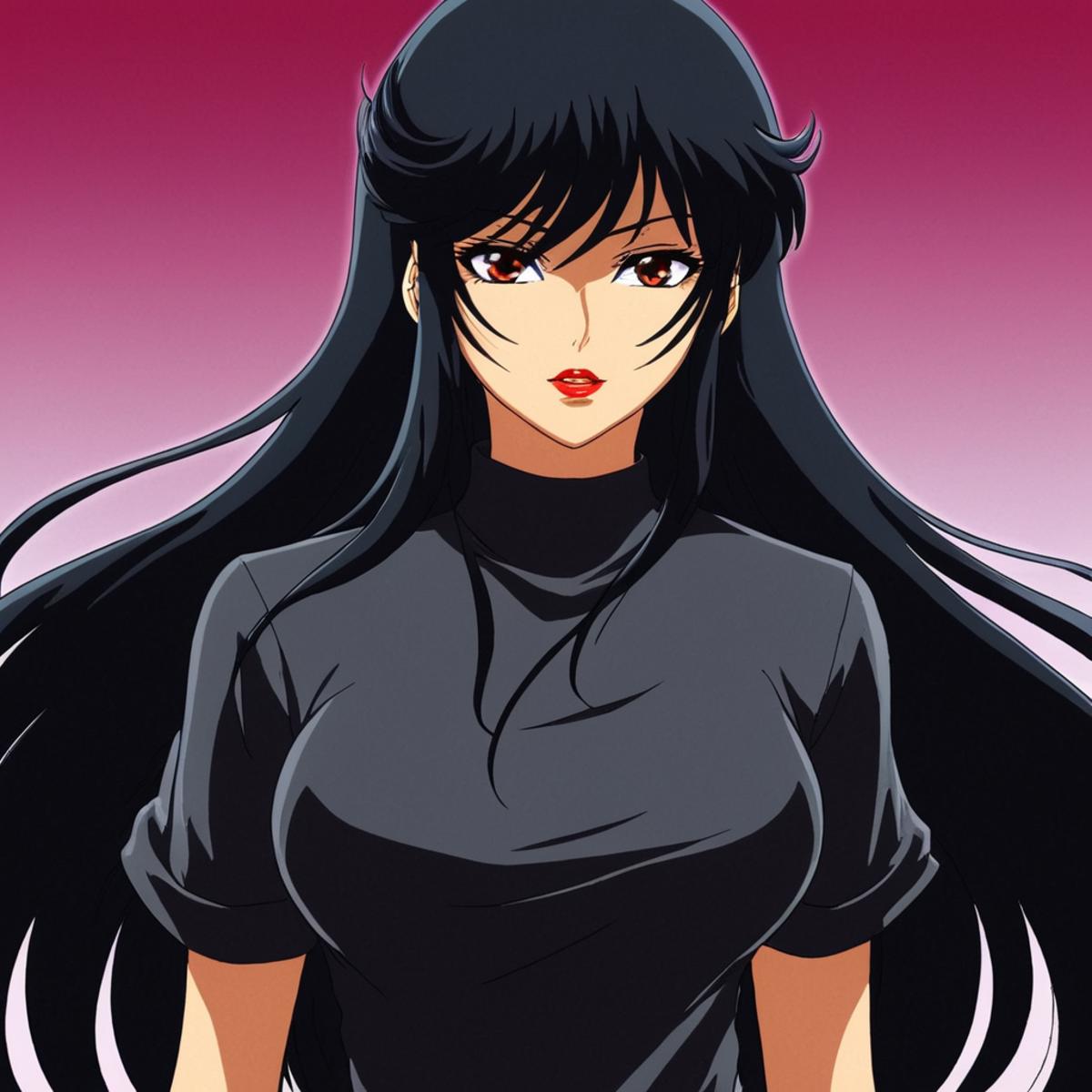 Mazinger Z + Grendizer Characters XL (Choose from list) - Jun Hono v1.0