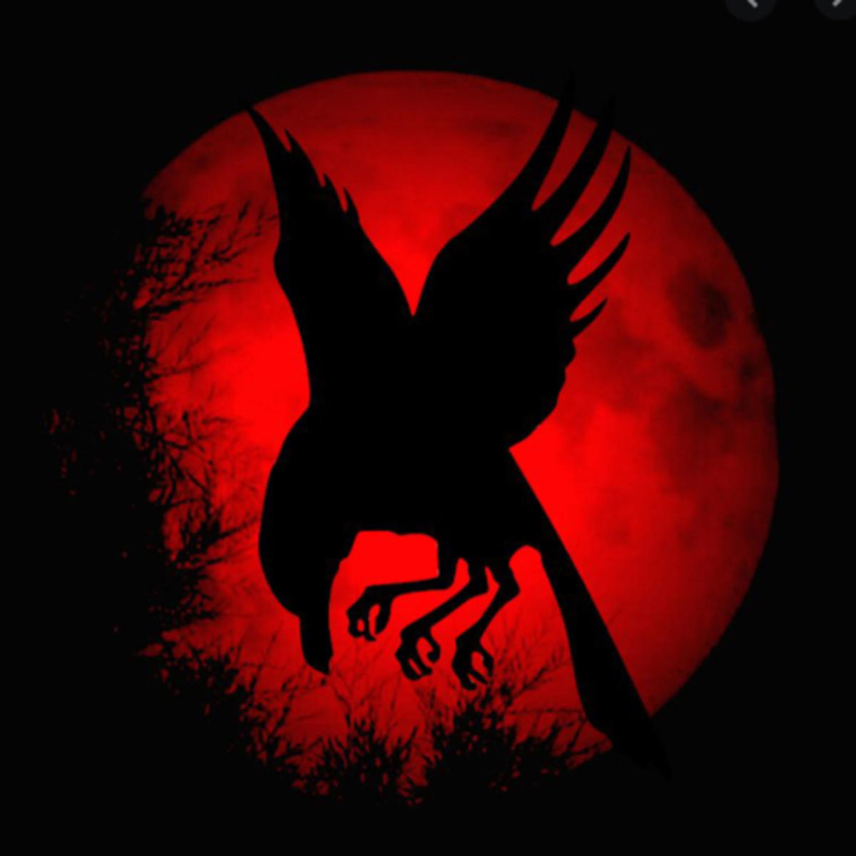 yatagarasu_ Creator Profile | Civitai