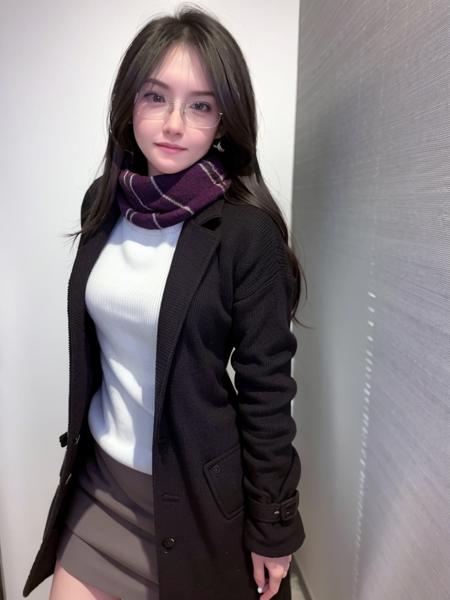 al - v1.0 | Stable Diffusion LoRA | Civitai