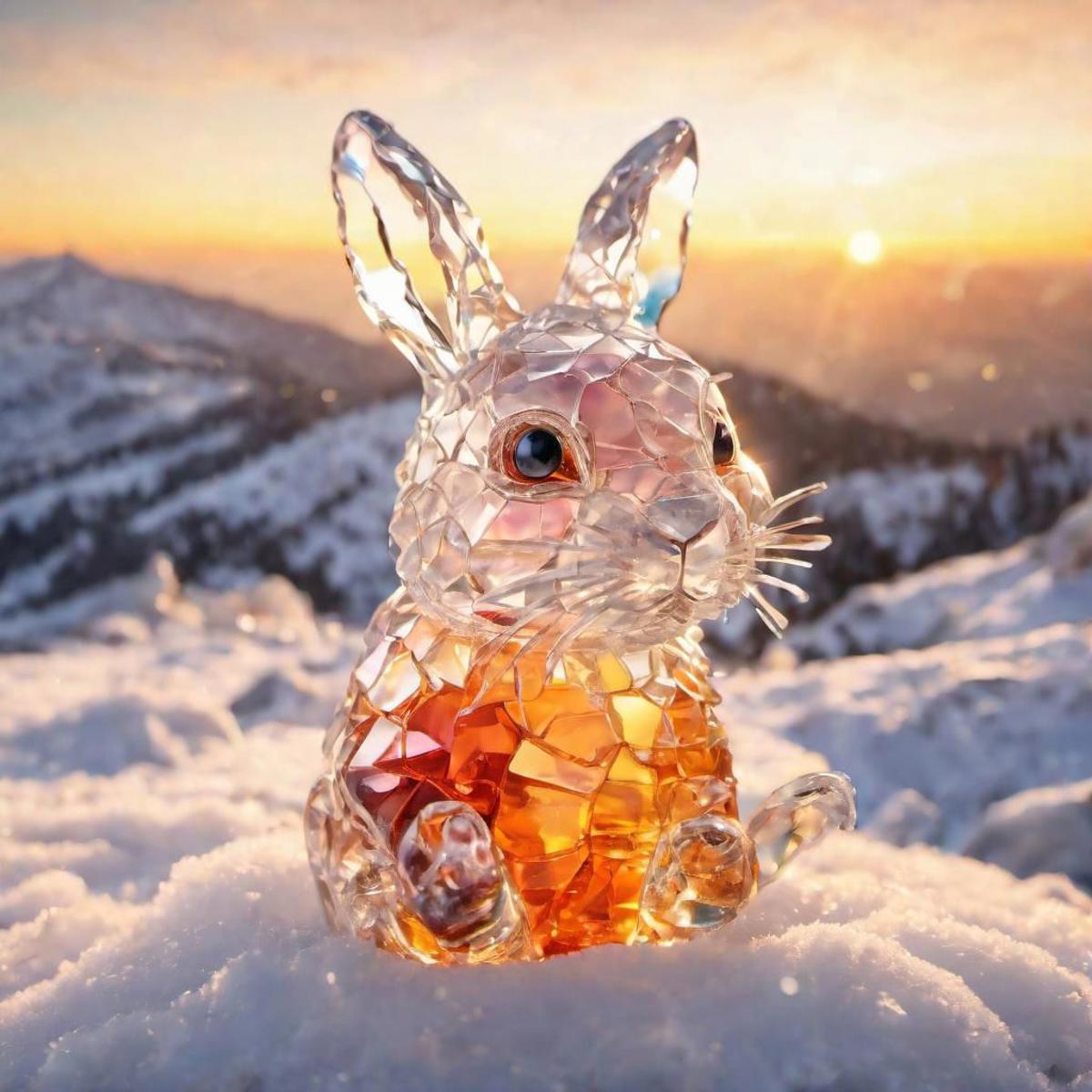 Image posted by crsy