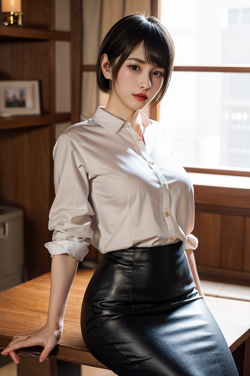 Image Posted By Animesky