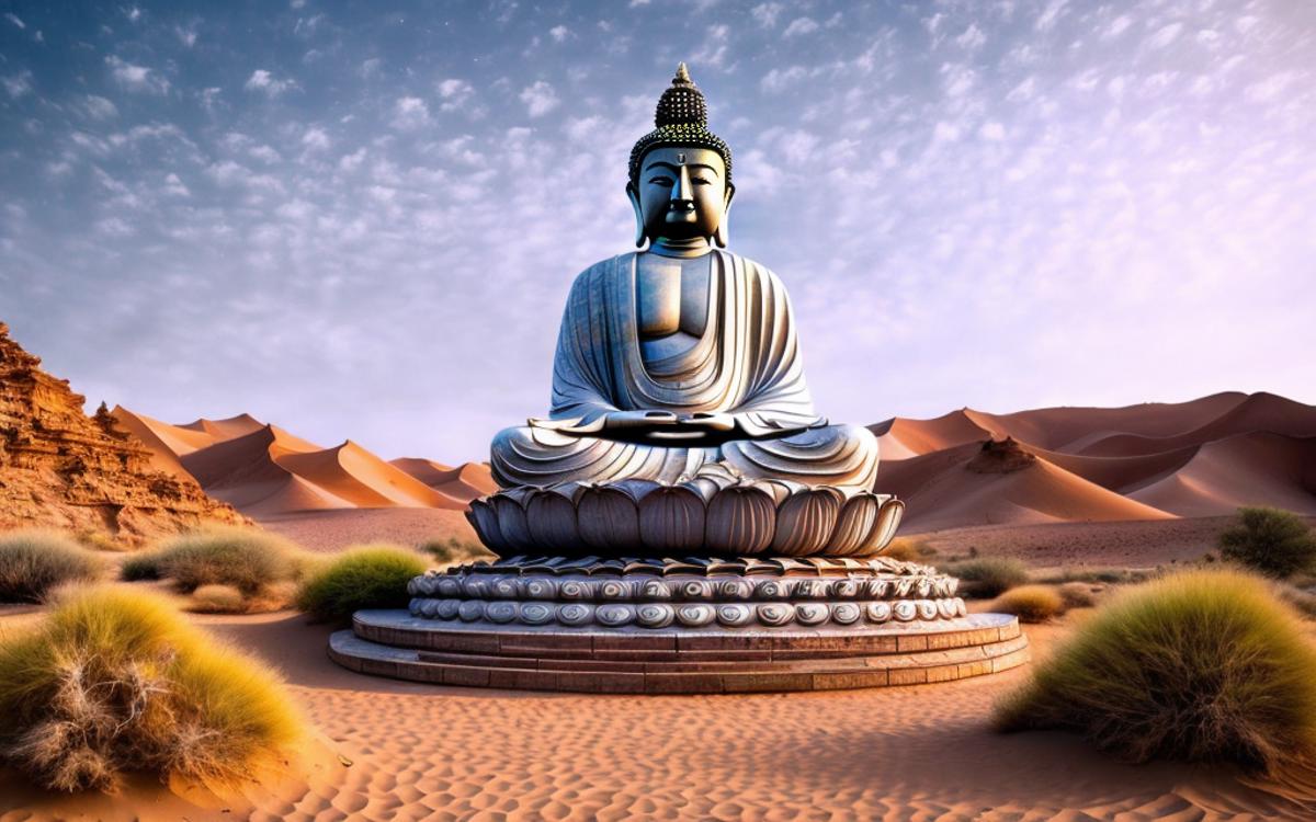 Image posted by ronhong