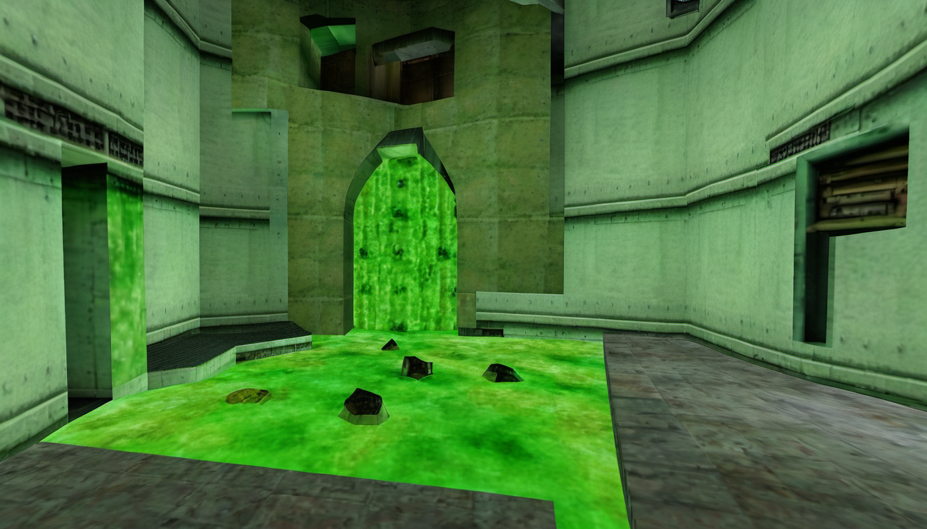 Image posted by benjoai