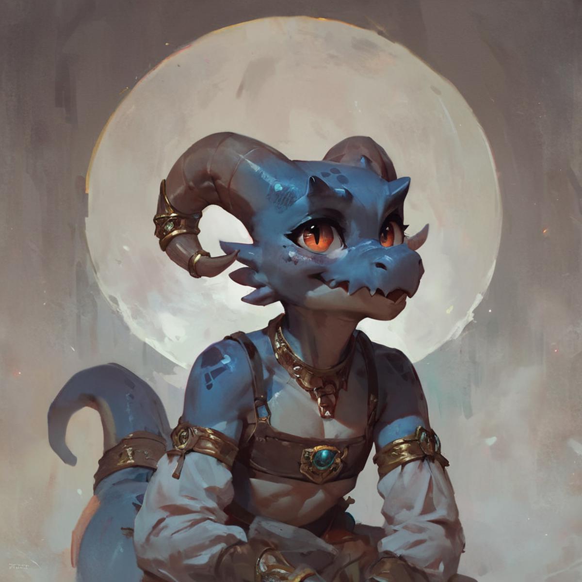 Image posted by etude2k