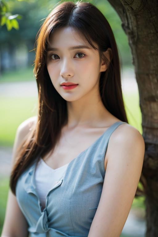 Not Apink - Hayoung - v1.0 | Stable Diffusion LoRA | Civitai